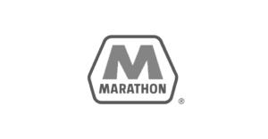 Keyfactor Command | PKI & Machine Identity Automation