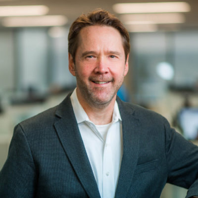 What is ACME protocol and how does it work? | Keyfactor