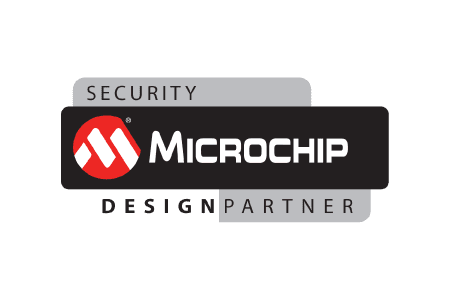Microchip | Keyfactor
