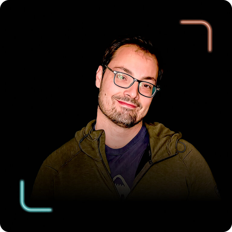 Keyfactor Tech Days 2025 | Keyfactor Events