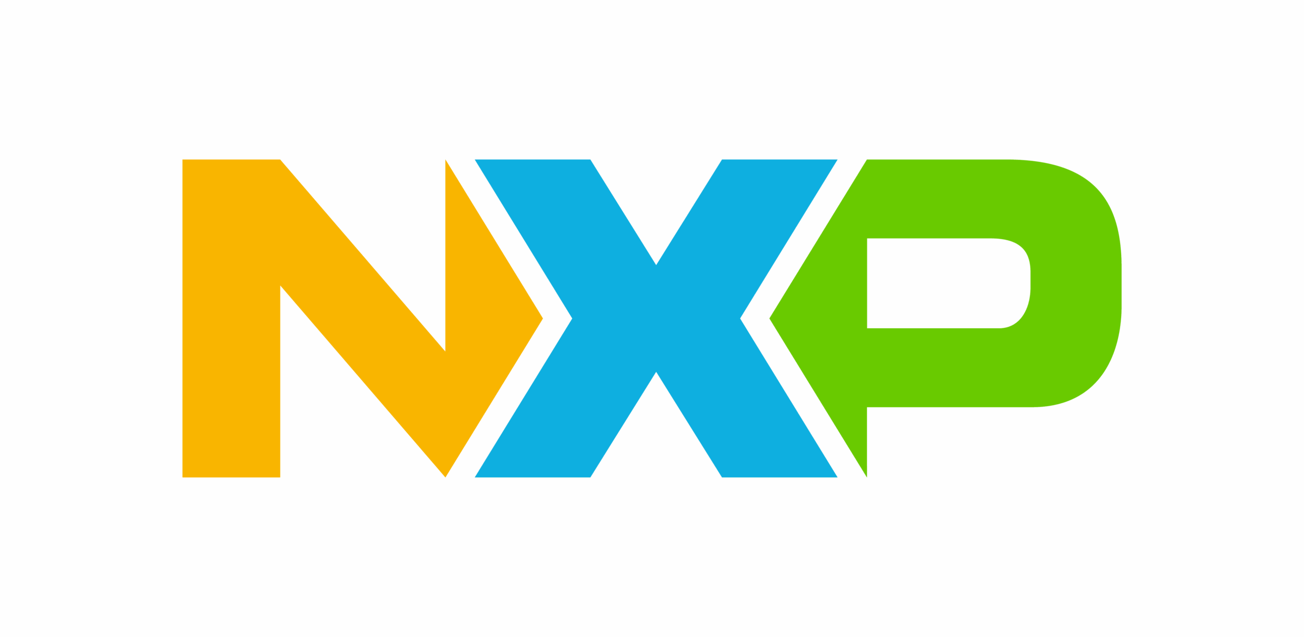 NXP Semiconductors | Keyfactor