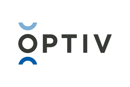 Optiv | Keyfactor