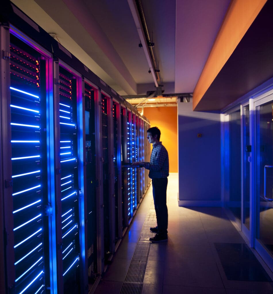 Prevent Certificate Outages and Protect Your Business | Keyfactor Prevent Certificate Outages and Protect Your Business | Keyfactor
