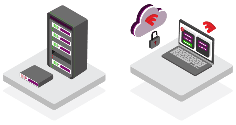 The Difference in Root Certificates vs Intermediate Certificates ...