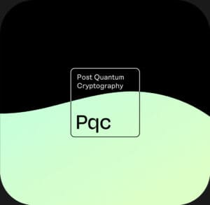 PQC Lab | Keyfactor