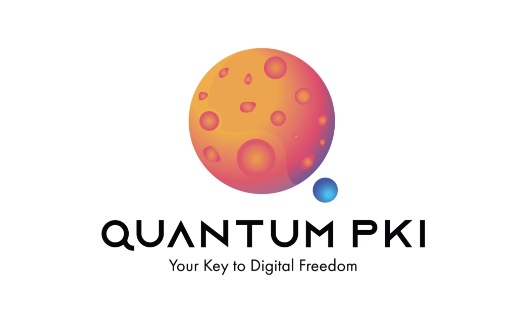 Keyfactor Tech Days 2025 | Keyfactor Events