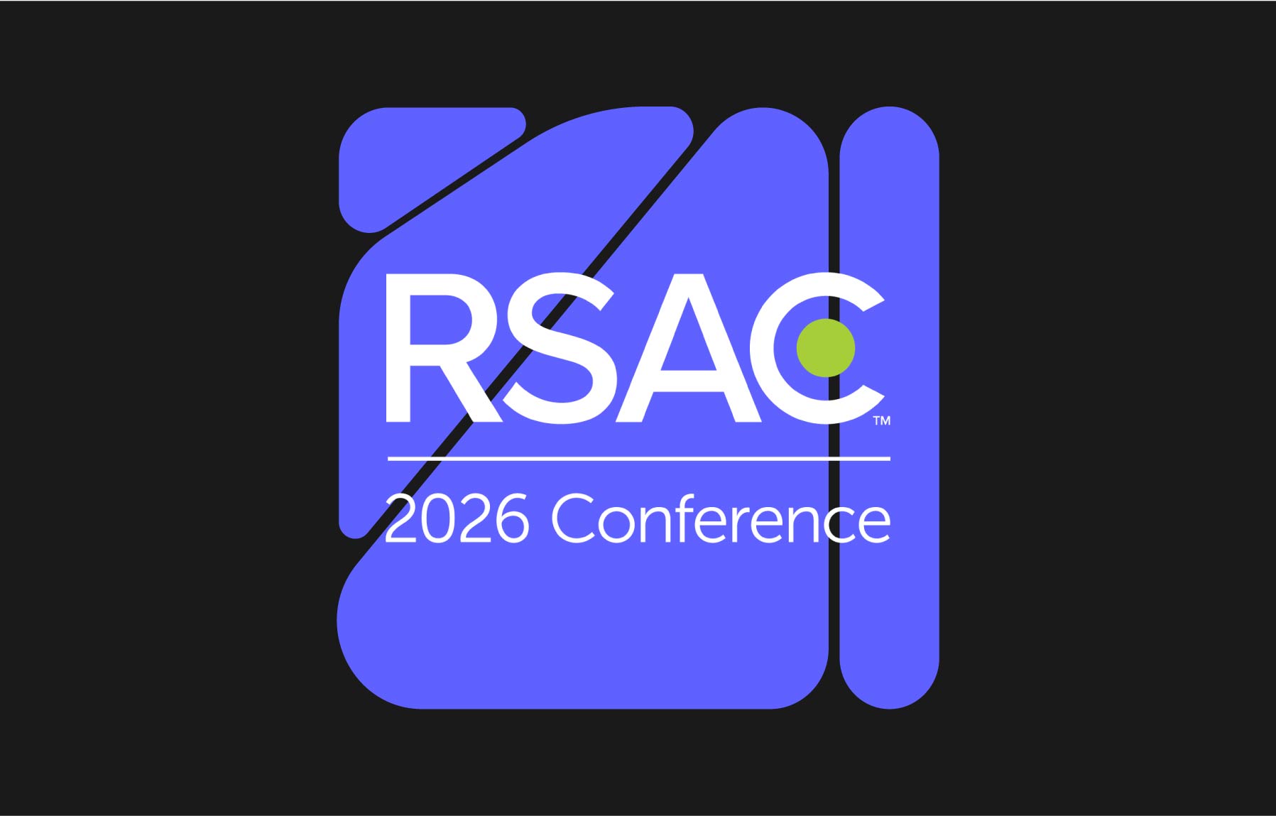 Keyfactor at RSAC Conference 2026 | Innovation & Insights