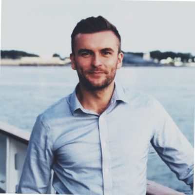 Qu'est-ce qu'une liste de révocation de certificats (CRL) par rapport à ...