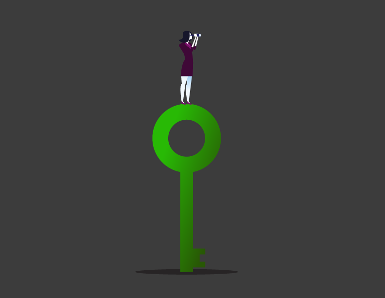 The Best Way to Manage SSH Keys | Keyfactor The Best Way to Manage SSH Keys | Keyfactor