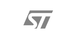 Keyfactor Command for IoT | IoT Identity Management Platform