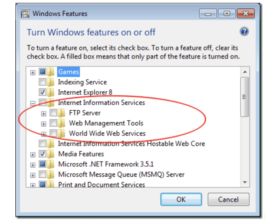 How to Check SSL Certificates and Stay Secure | Keyfactor
