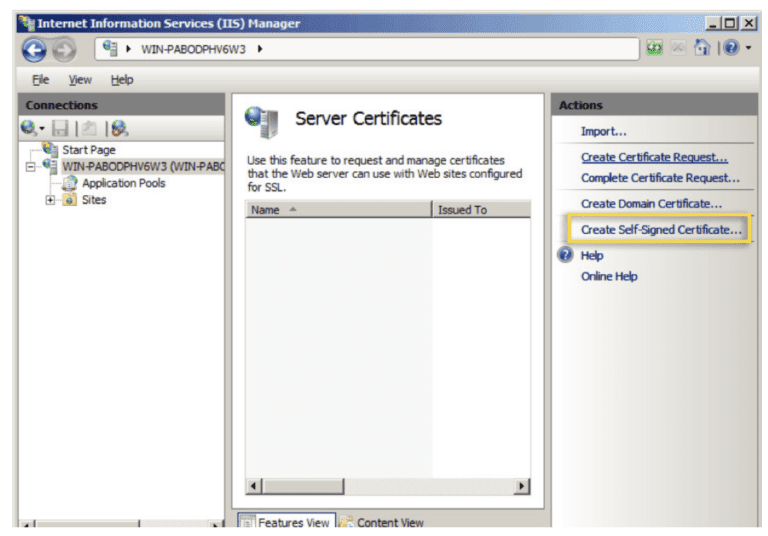 How to Check SSL Certificates and Stay Secure | Keyfactor
