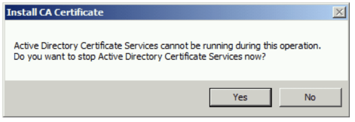 How to Check SSL Certificates and Stay Secure | Keyfactor