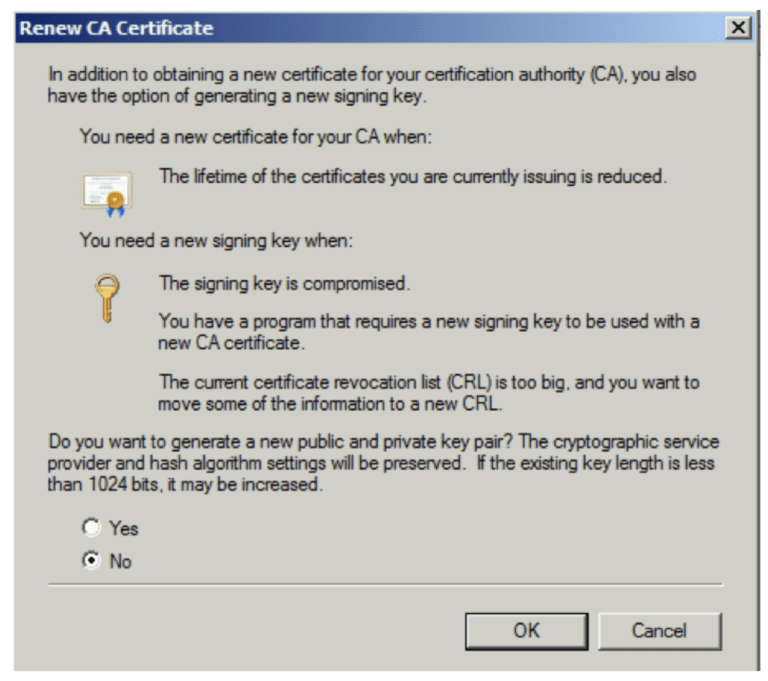 How to Check SSL Certificates and Stay Secure | Keyfactor