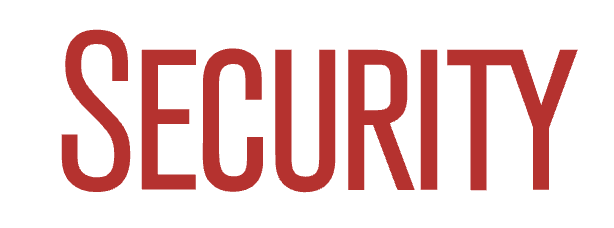 Getting Ahead Of Certificate Related Outages With Automation And