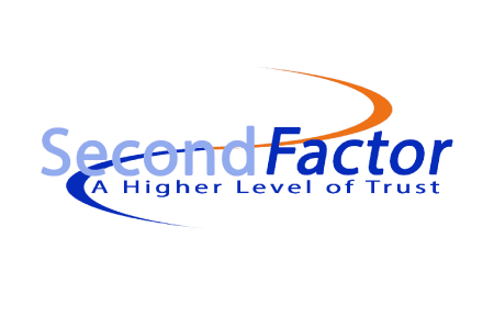 Second Factor | Keyfactor