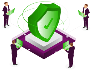 What is Code Signing? The Definitive Roadmap to Secure Code Signing ...