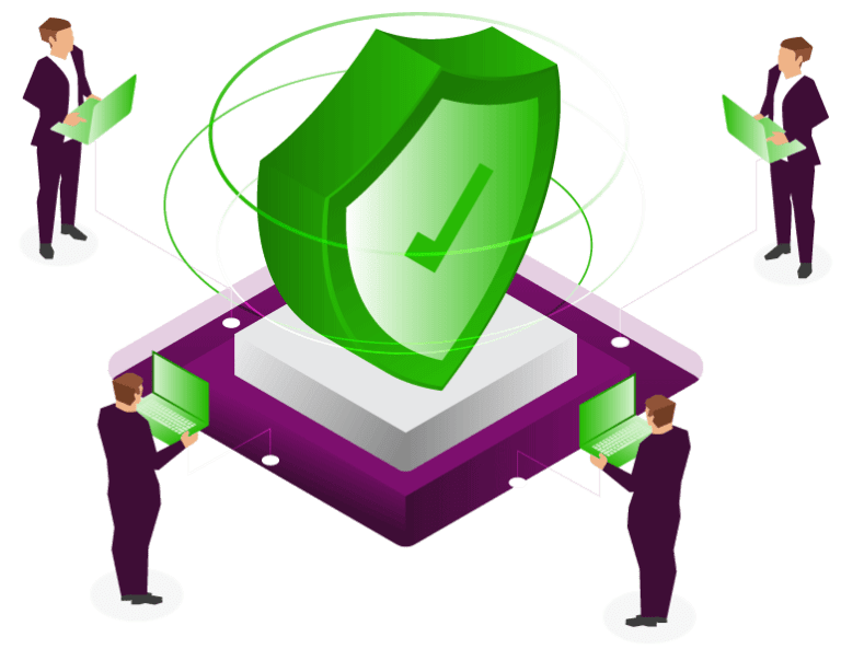 What Is Code Signing The Definitive Roadmap To Secure Code Signing Keyfactor