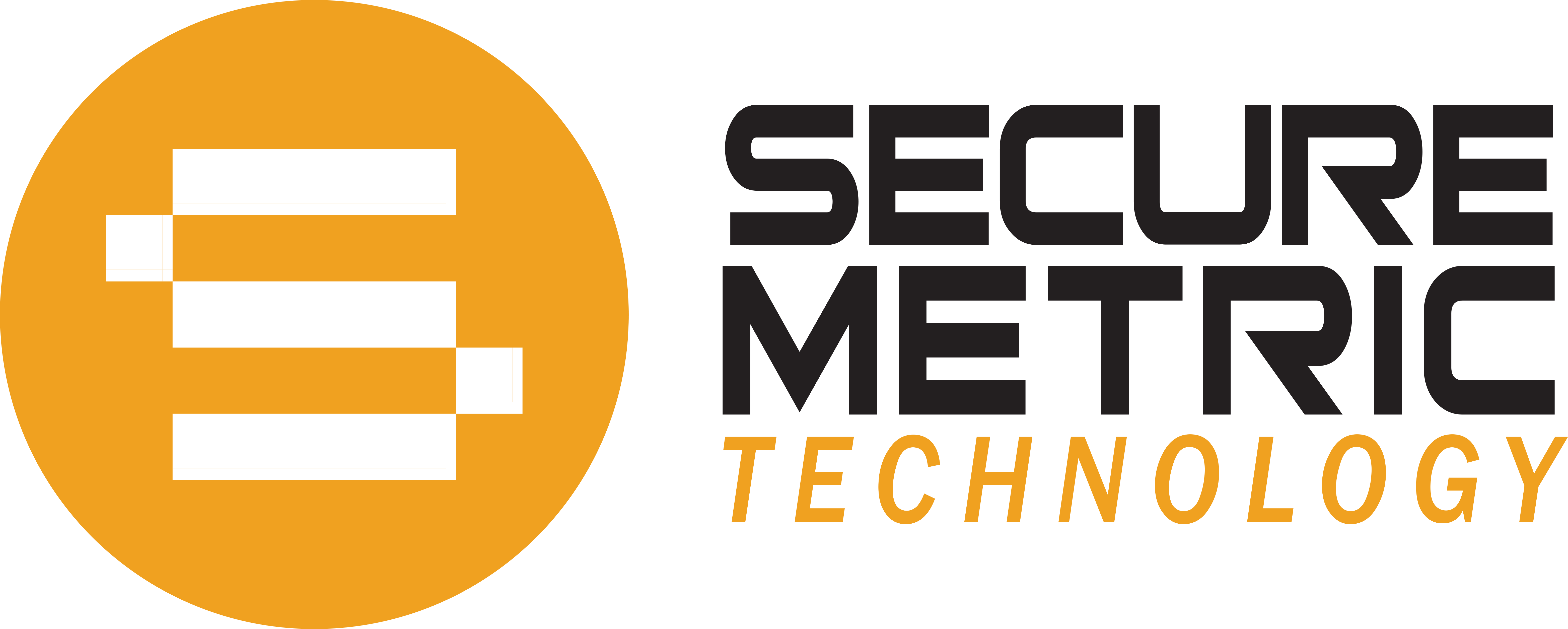 Securemetric | Keyfactor