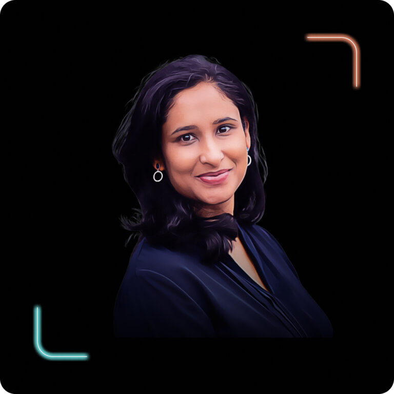 Keyfactor Tech Days 2025 | Keyfactor Events