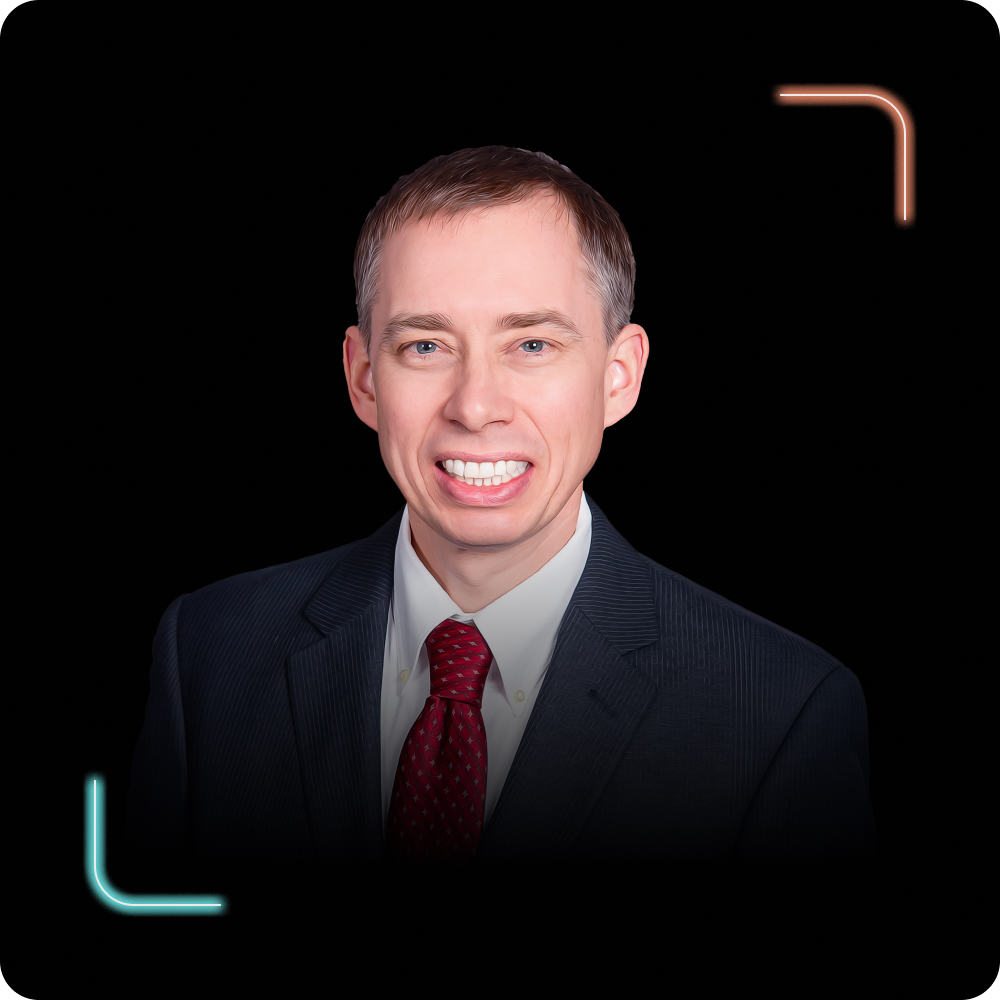 Keyfactor Tech Days 2025 | Keyfactor Events