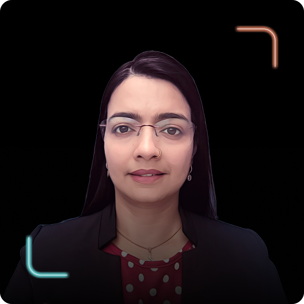 Keyfactor Tech Days 2025 | Keyfactor Events