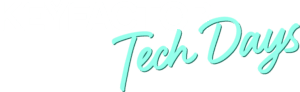 Keyfactor Tech Days 2025 | Keyfactor Events