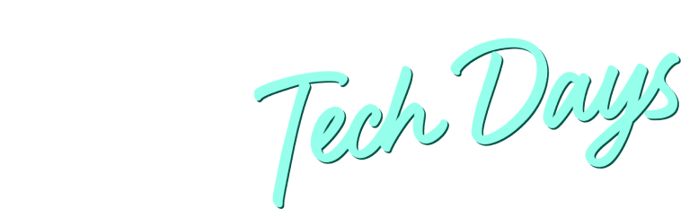 Keyfactor Tech Days 2025 | Keyfactor Events