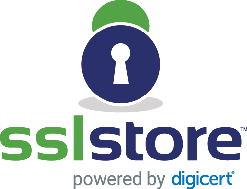 SSL Store | Keyfactor