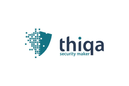 Thiqa | Keyfactor