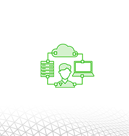 Trust No One: The Threat of Rogue Admins