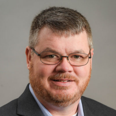 Was ist die Certificate Chain of Trust? | Keyfactor