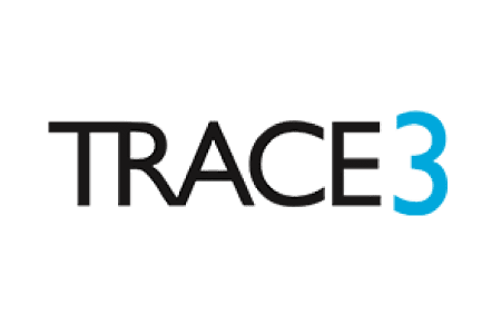 Trace3 | Keyfactor