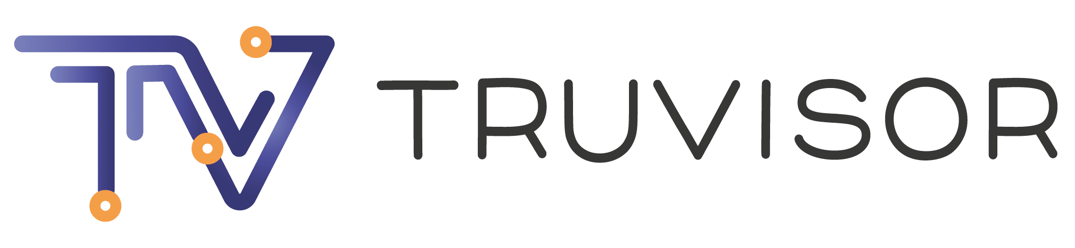 TruVisor Technology | Keyfactor