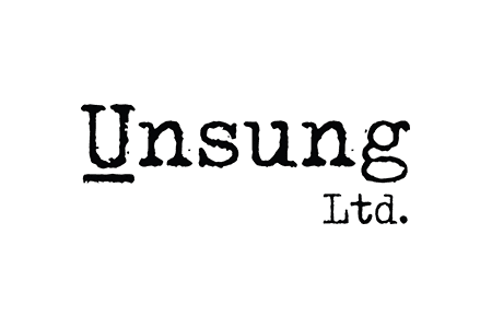 Unsung Limited | Keyfactor