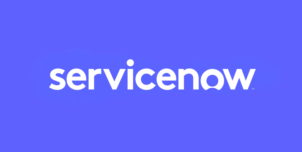 ServiceNow | Customer Story | Keyfactor