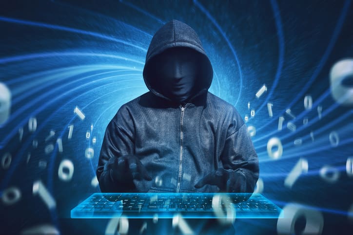 What is Session Hijacking and How Does it Work? | Keyfactor What is Session Hijacking and How Does it Work? | Keyfactor