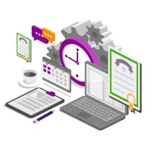 What is Certificate Management? | Keyfactor