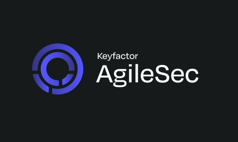 What Is Harvest Now, Decrypt Later (HNDL)? | Keyfactor
