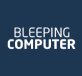 Expired certificate led to an undercount of COVID-19 results – Keyfactor