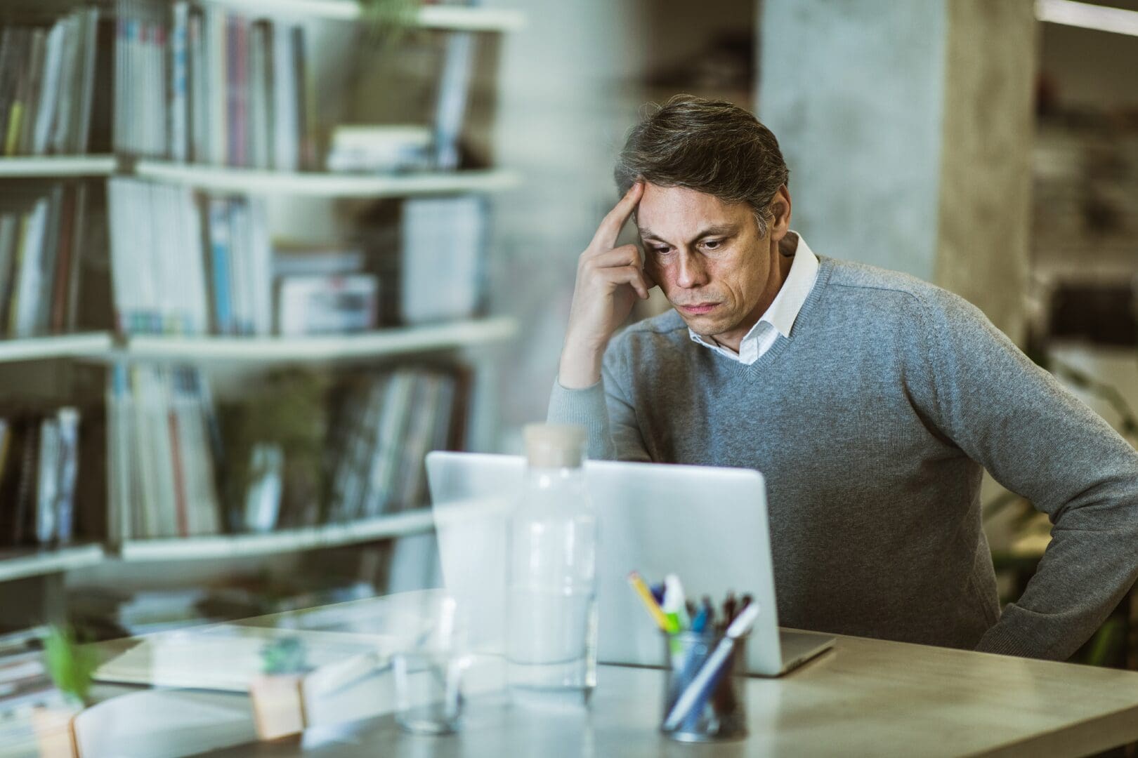 Webinar Recap: Build, Buy or Bring in Reinforcements for PKI | Keyfactor Webinar Recap: Build, Buy or Bring in Reinforcements for PKI | Keyfactor