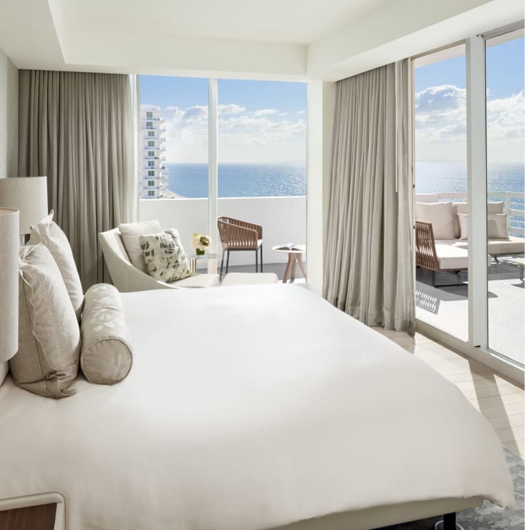 Keyfactor Tech Days 2025 | Keyfactor Events