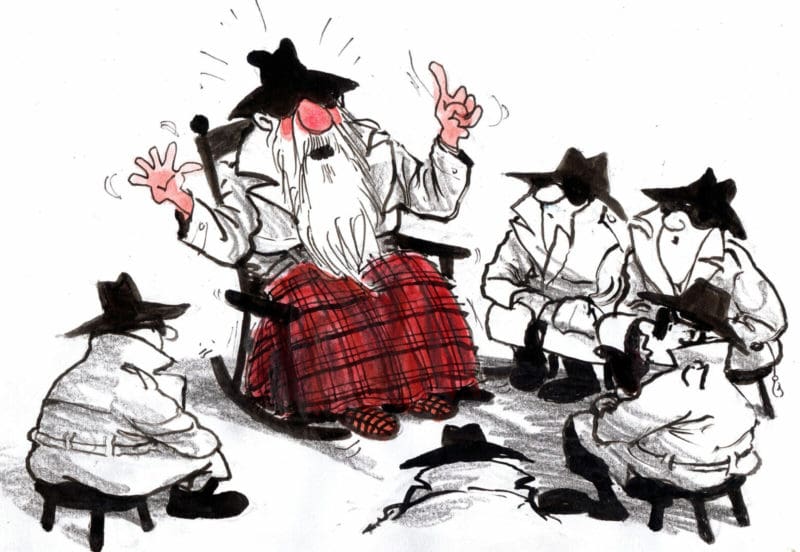 Implement Cryptography | Bouncy Castle with Keyfactor