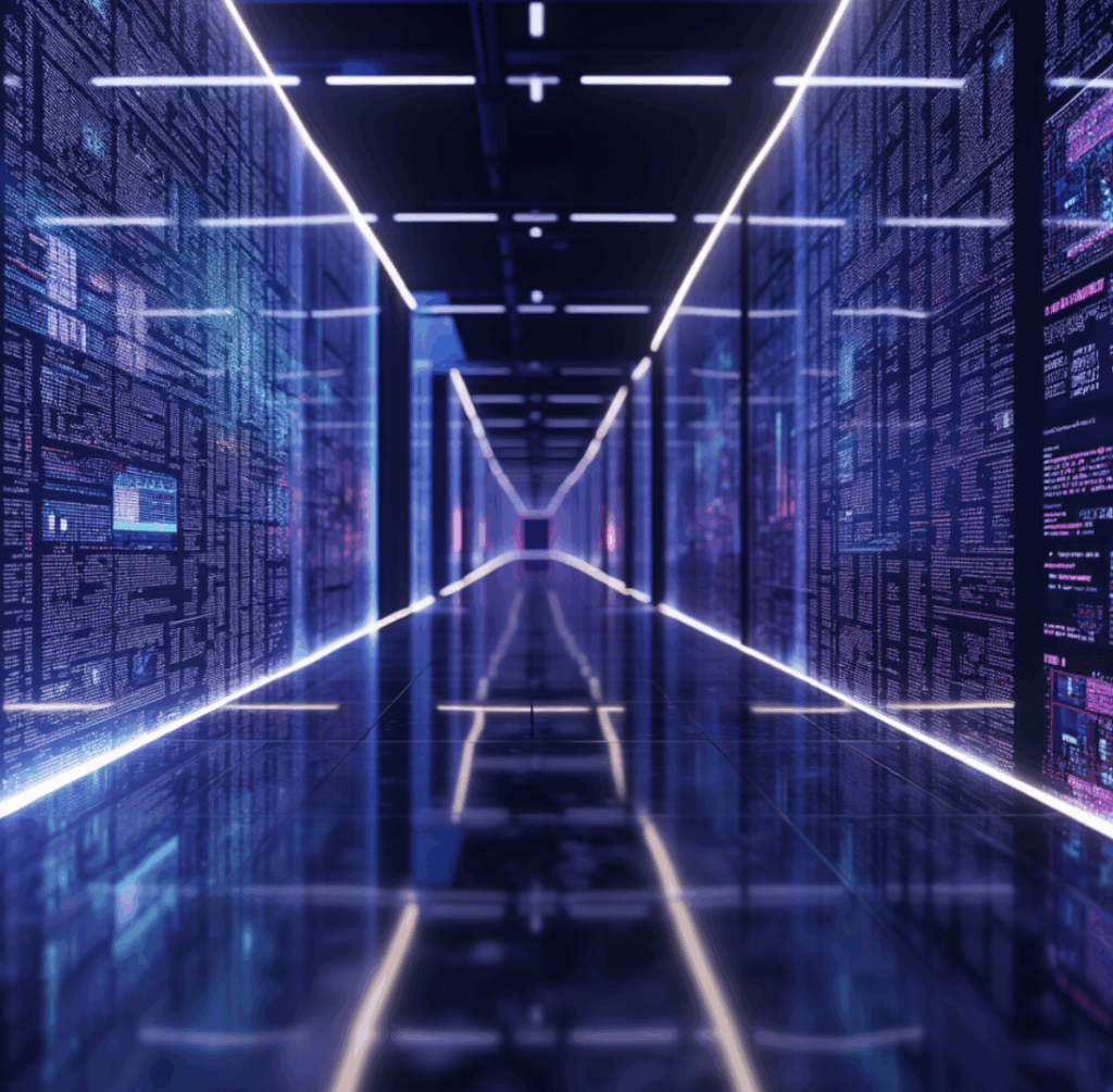 Enterprise Trust Lists: The Backbone of Crypto-Agility | Keyfactor