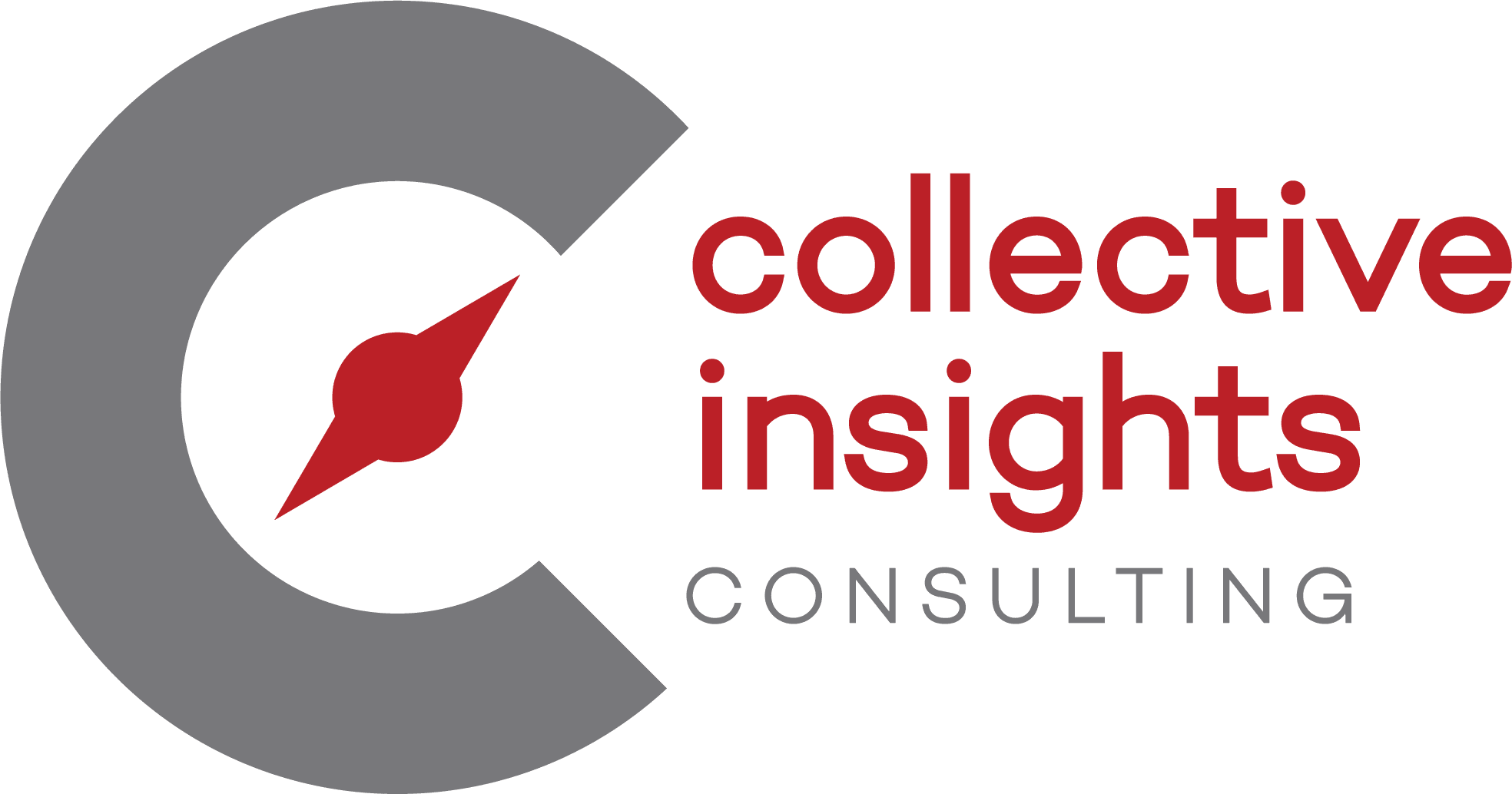 Collective Insights Keyfactor