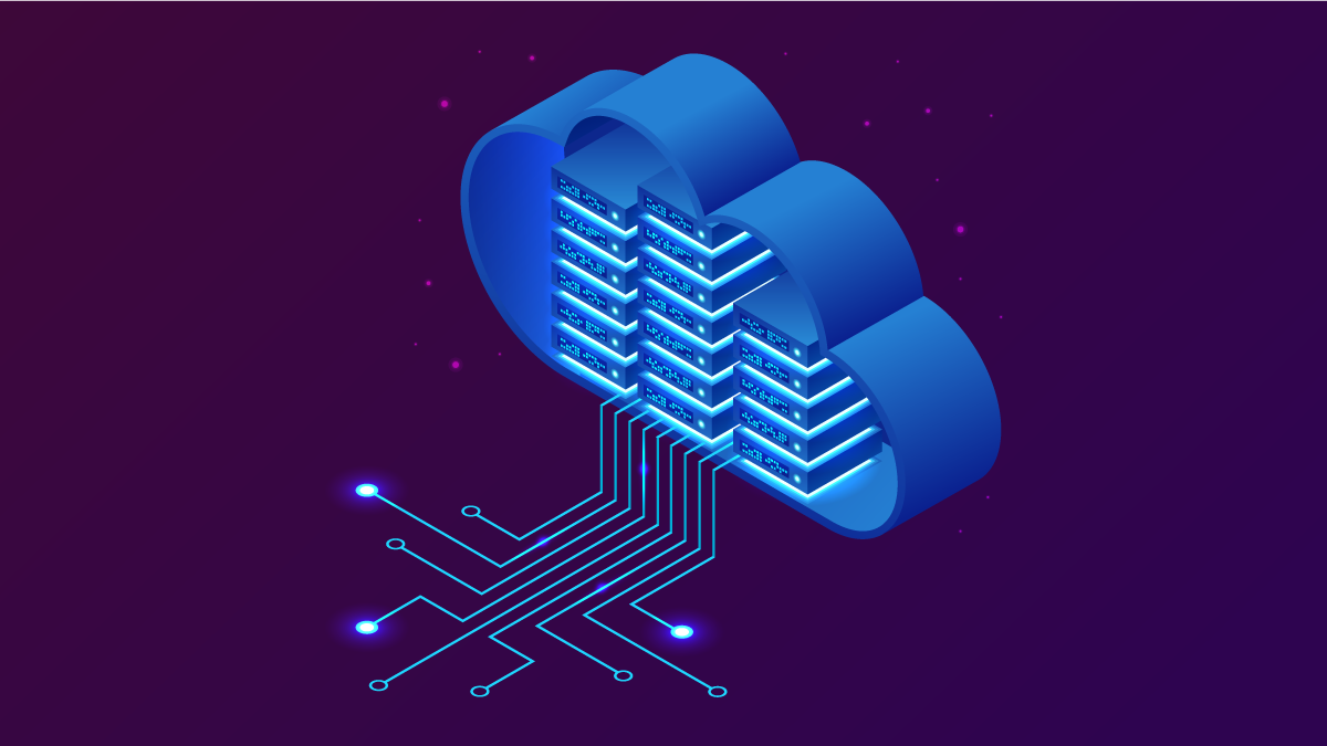 A Guide for Multi-Cloud SSH Key Management | Keyfactor