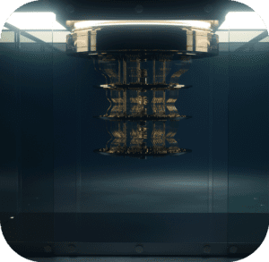 Why Keyfactor