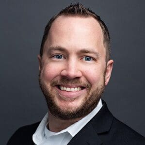 Updates to SignServer and EJBCA Enhance Deployment Flexibility and ...