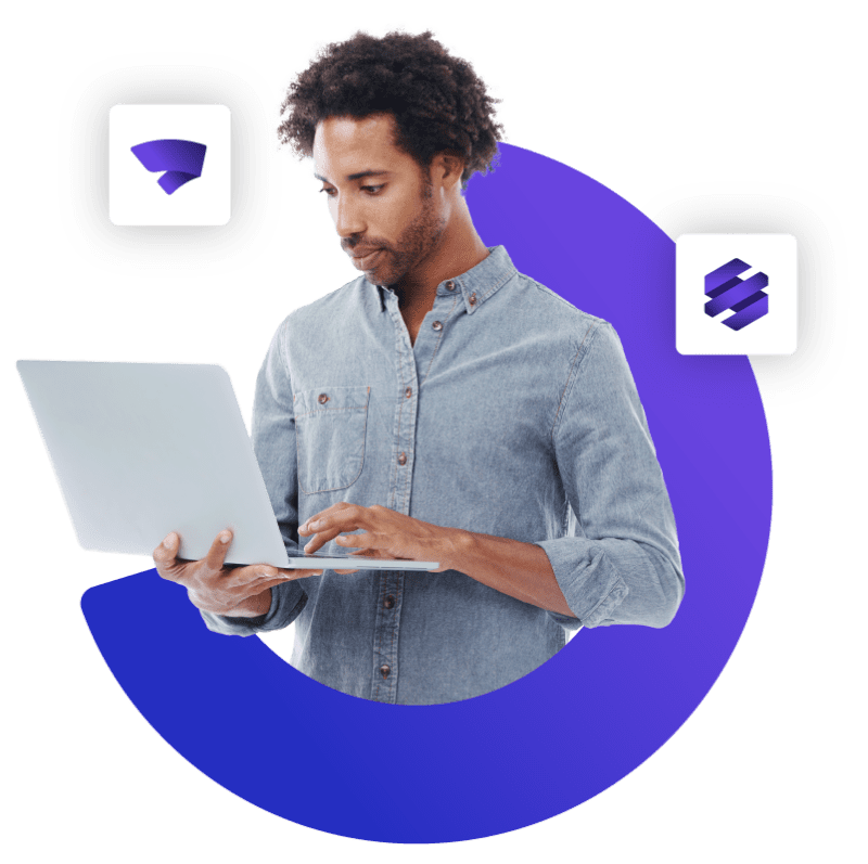 Secure Code Signing | Keyfactor