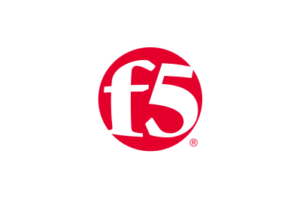 F5 | Keyfactor